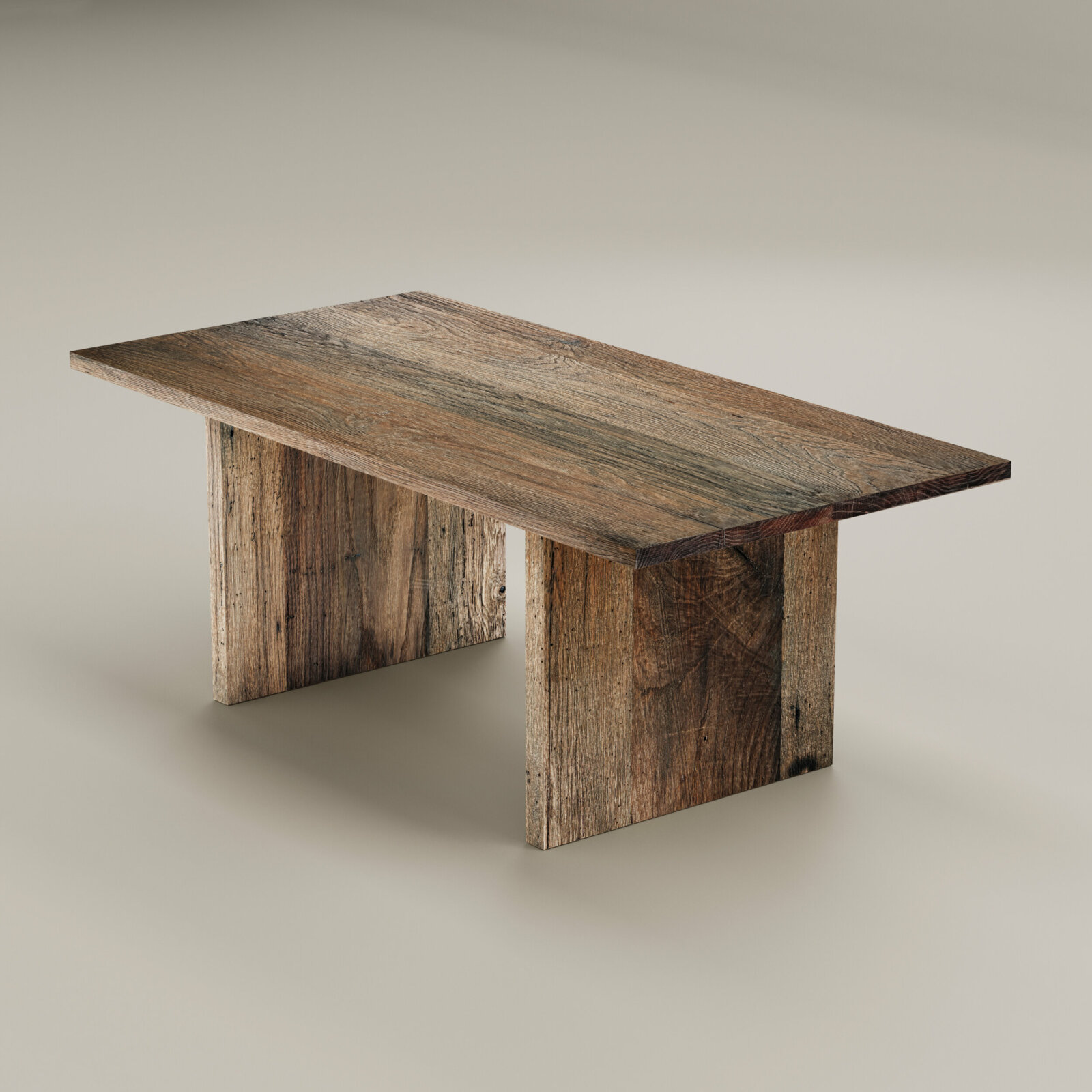 Homepage | Oakâme | Mobilier design, éco-responsable et unique